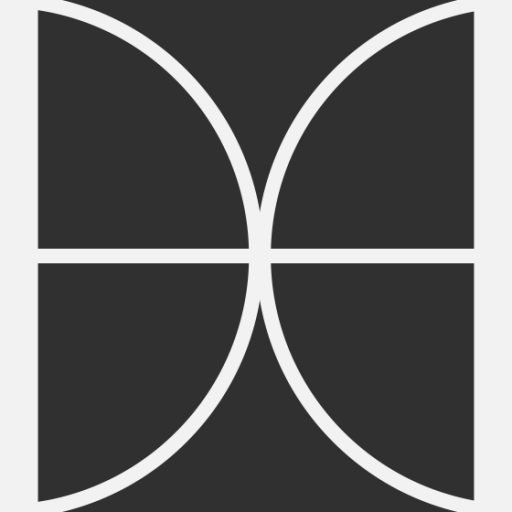 Deanna C. Hooper – Cosmology researcher at HIP